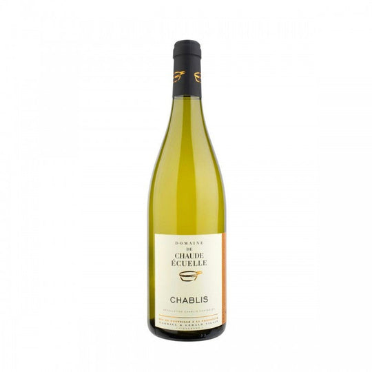 Vini & Alcolici – Pagina 3 – Drogheria Europea