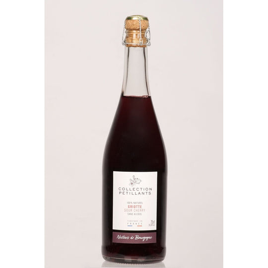 Vini & Alcolici – Pagina 4 – Drogheria Europea